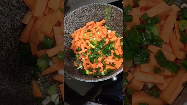 Согревающий куриный супчик? #рек #рецепт #рекомендации #осень #пп