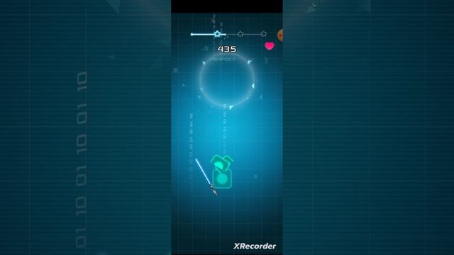 Просто наслаждайтесь! Часть 2