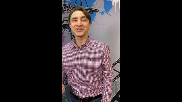 Тарзан|Упражнение по технике речи от Алексея Галишникова