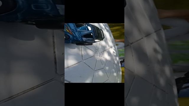 VID_20230804_134034.mp4