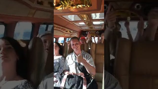 Отзыв об экскурсии Остров Принцессы.mp4