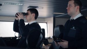 Федеральный проект «Сфера»
