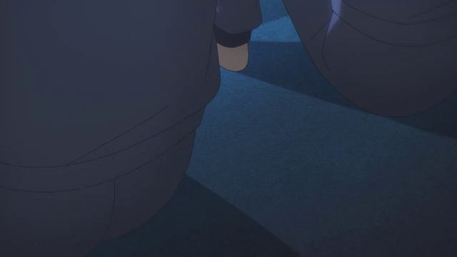 Blue Lock Episode 05 Subtitle