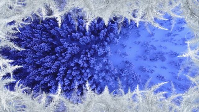 Замечательная песня " Холодно"