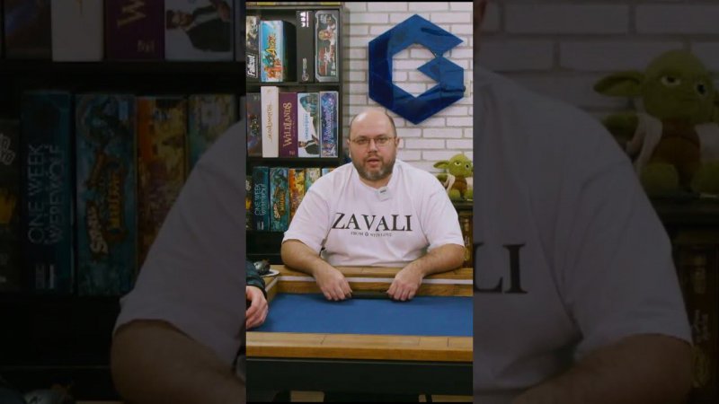Анекдот про теоретически и фактически (конец)  #geekmedia #юмор #анекдот