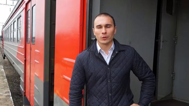 Новогоднее поздравление от Казанского участка 2.mp4