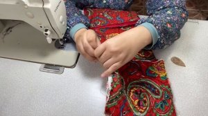 Мазайка құрақ Соңы Курак #курак #мазайка #турецкийвельюр