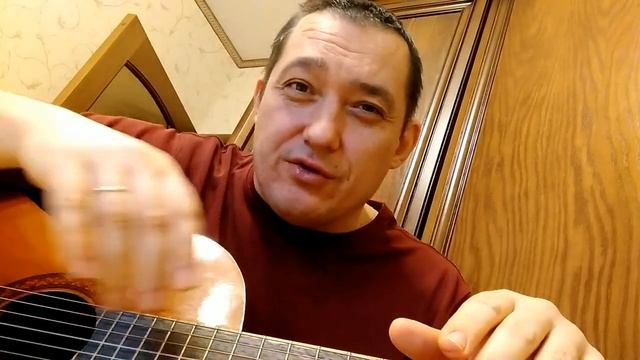 Можем повторить