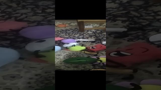 БЗОК 1:вопрос на ответ.