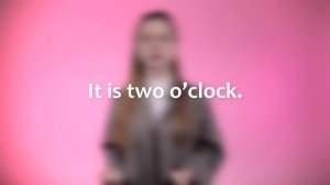 LANGUAGEshot#4