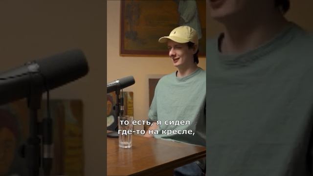 ДИМА ГАВРИЛОВ / Поход в кинотеатр с папой!