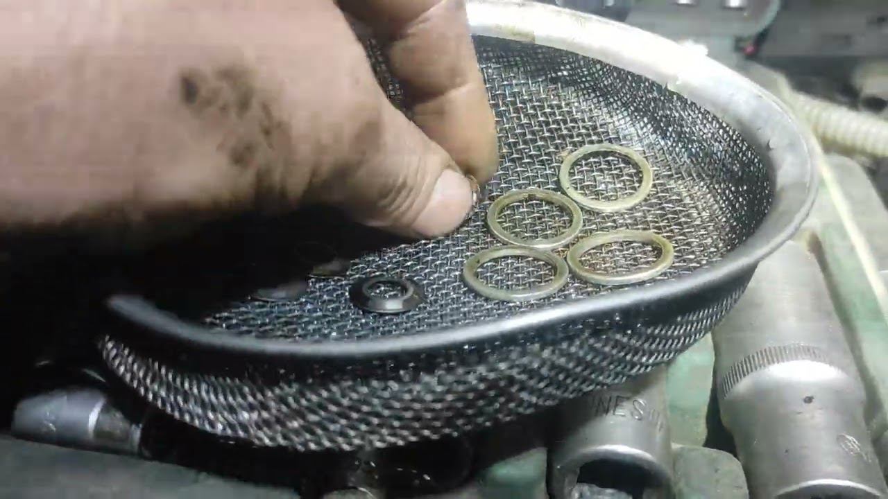 31 марта 2024 г.