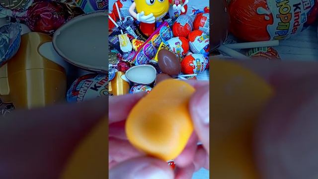СЛЮНКИ ТЕКУТ! ВКУСНАЯ КОНФЕТА!!!!!!! ;) #SHORTS