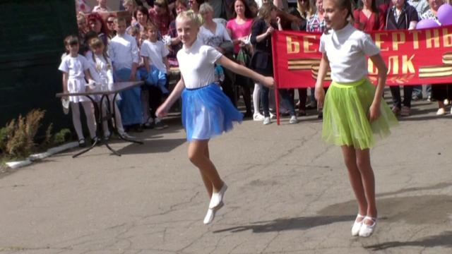 8) 2018.05.09_Александровка_День победы-В васильковой стране