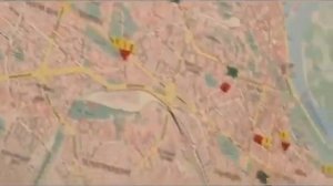 Электромобили на ТВ программа Водители и Закон