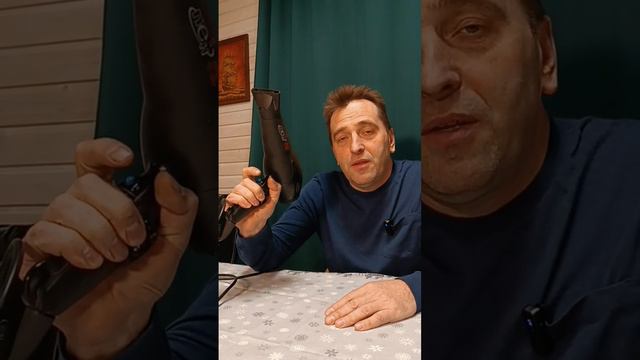 КАК ОТОГРЕТЬ ГАЗОВЫЙ РЕДУКТОР? #котел #загородныйдом #отопление #газ  #зима  #дом #зима2024