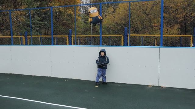2014 - 10 октябрь 03