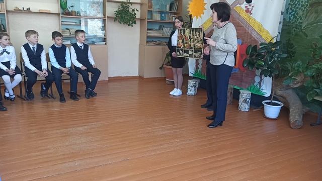 Мероприятие по формированию культуры питания.mp4