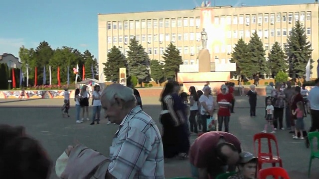 Играй, гармонь изобильненская! ч6 06-12-2016_194508