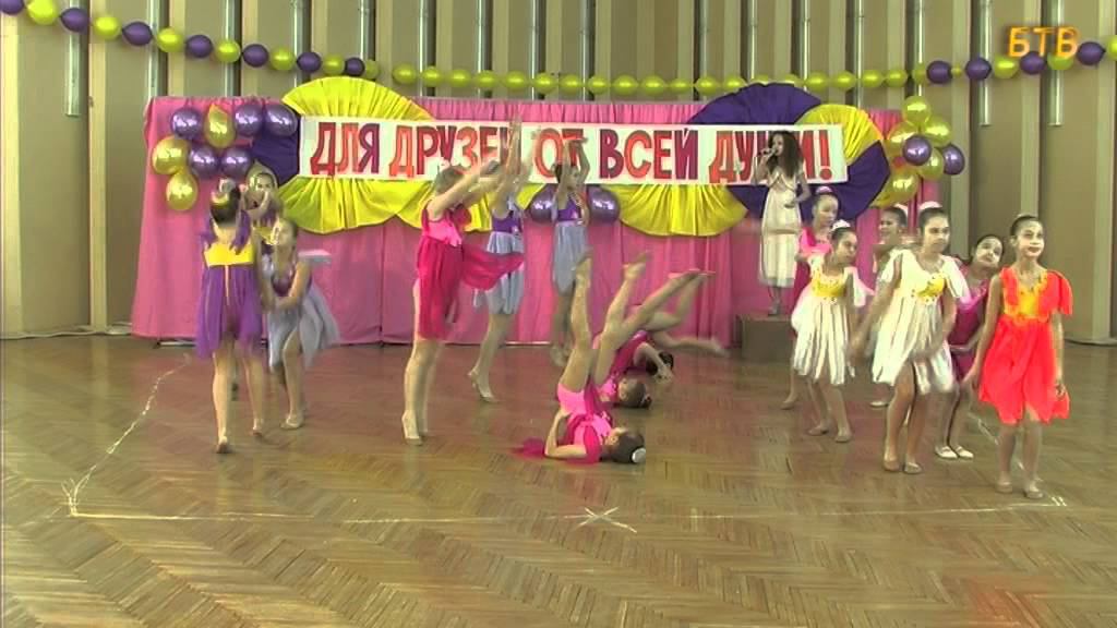 Прекрасное далеко