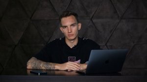 Как Зарабатывать +1184₽ Каждый Час на Google Документах? Лёгкая удаленная работа в интернете!