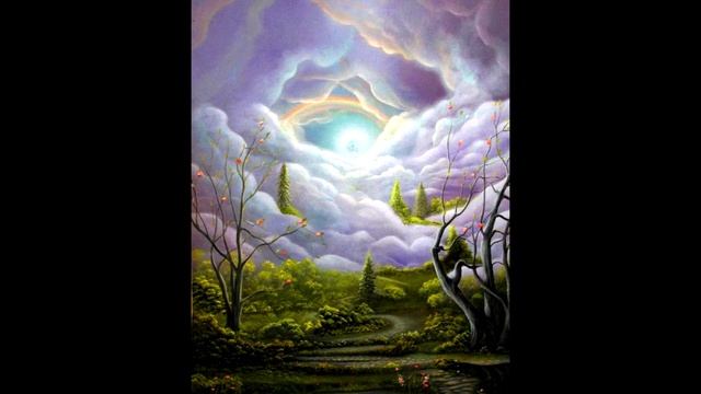 Библия. 13-24. 1-я Книга Паралипоменон (Хроник). (24). И вот распределения сыновей Аароновых.