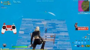 🔴FORTNITE MIDDLE EAST LIVE🔴 | DUO HYPE CUP LIVE  | !donate !rokda