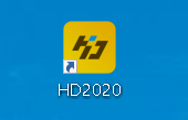 SVET LED Видеоинструкция по работе в программе HD2020