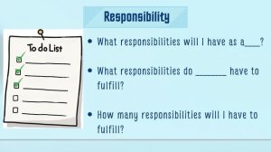Speaking EGE Questions (III).mp4