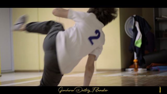 2020 первая тренировка после карантина