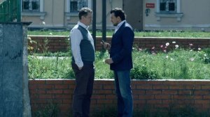 Дудочка крысолова - анонс