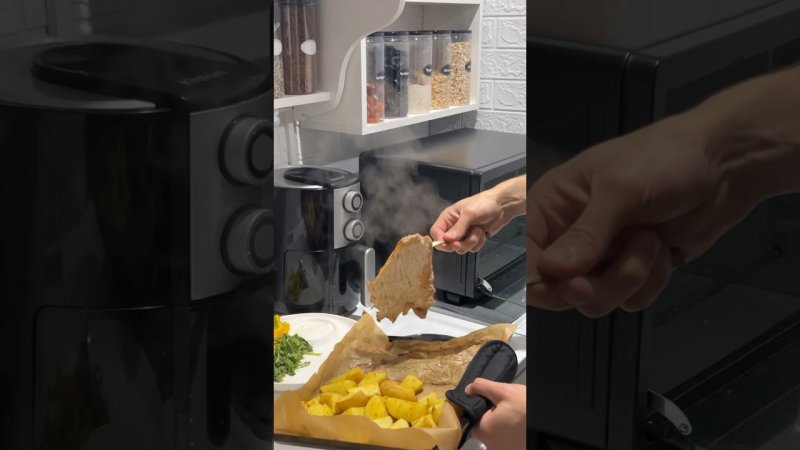 2600 калорий за 4 приема  полное видео на канале  #еда #cooking #food #eat #рецепты #ппрецепты #пп
