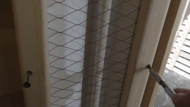 Сборка 1ПрКер 229 Маришин