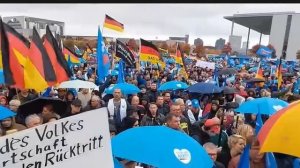 Европа против антироссийских санкций и роста цен