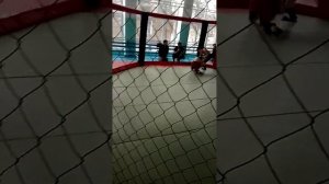 26 июня 2023 г.