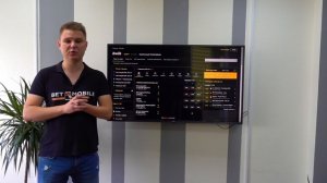 Бонусы Bwin | Как получить бонус в БК Бвин