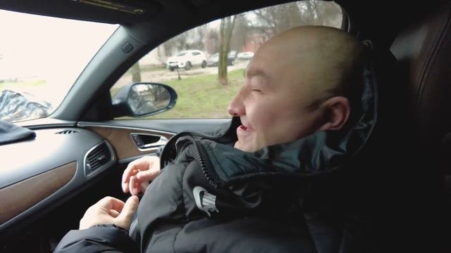 ДНЮХА АНДРЕЯ БОЯРСКОГО – смотреть онлайн видео от Мистическое ...