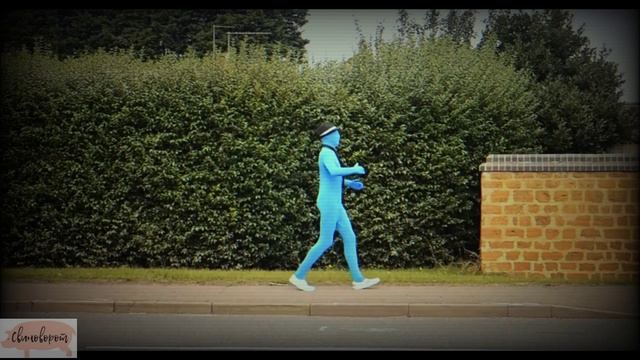 Активная идейность (Active Ideological)