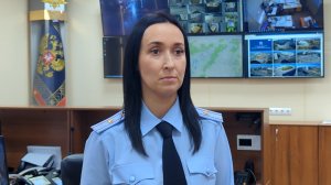 Задержаны с крупной партией героина