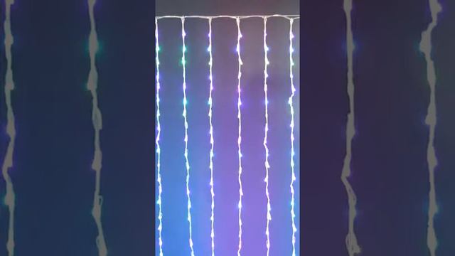 701 F