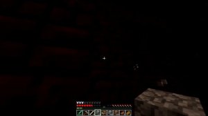 ОТКРЫЛ СВОЙ РУССКИЙ АНАЛОГ СЕРВЕРА 2B2T / МАЙНКРАФТ 2b2z #0