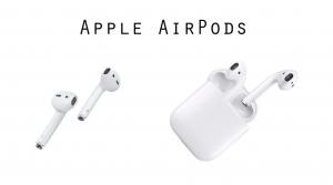 🎧 AirPods [No comment] _ AhatOFF