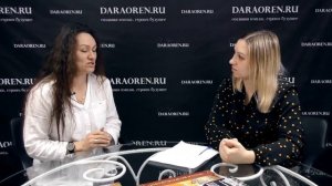 Компания года: Театр мод "Ариана"