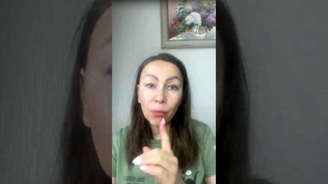 Путешествие Сахалин Кунашир 2023
