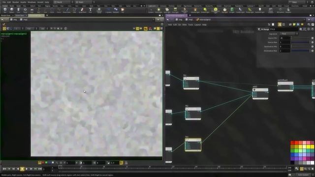 Week 02 - 04 Proc Texture Part1