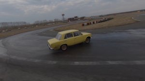 Кубок Водокачки на Красном кольце