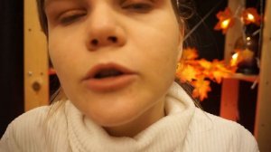 Асмр | Очень Быстрый Массаж и Шёпот