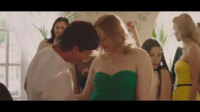 Я худею. №59