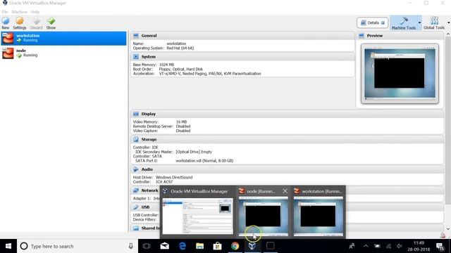 Chef Tutorial | Chef Tutorial For Beginners | DevOps Chef Tutorial ...