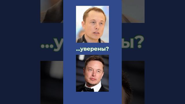 Пересадка волос - лучшее решение